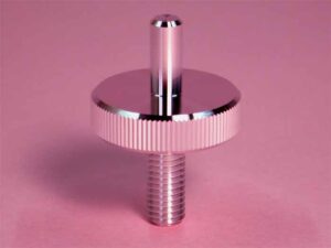 M8 thread Adjuster CPS-DB-ADJ | Item | YAMAHIKO 山彦