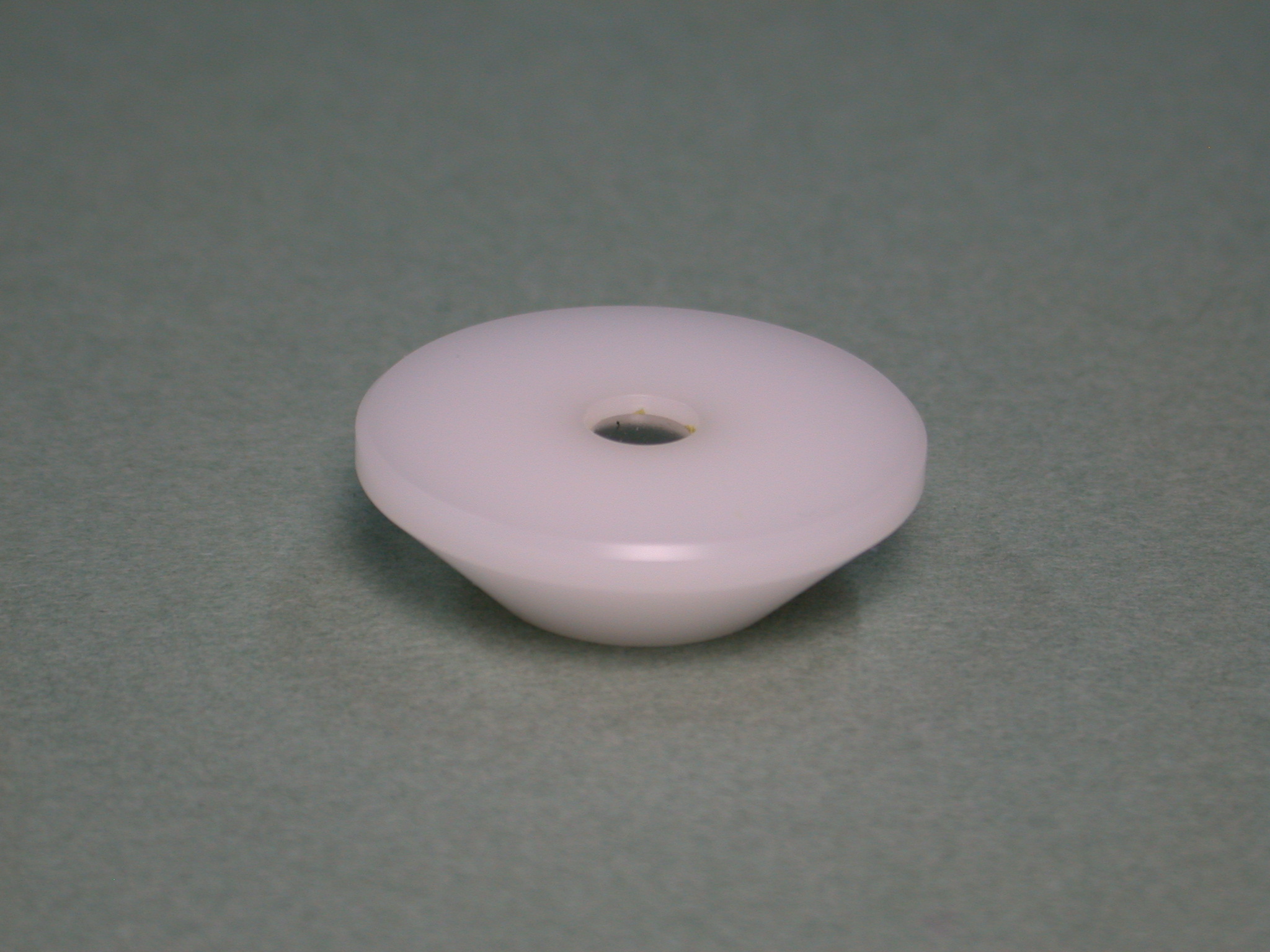 Contact Chip P | Item | YAMAHIKO 山彦